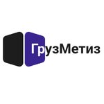 Gruzmetiz (Oktyabrskaya Embankment No:104к23), vinç firmaları  Saint‑Petersburg'dan