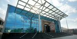 Летра (Godovikova Street No:9с12), telekomünikasyon ekipmanları  Moskova'dan