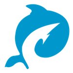 Big Fish Digital (Zemlyanoy Val Street No:9), web tasarım hizmetleri  Moskova'dan