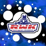 RaceWayKart (V.I. Lenina Avenue No:76), karting  Volgograd'dan