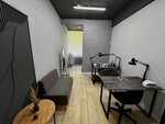 Nail71_ (Lenina Avenue No:102А), kuaför meslek eğitimi  Tula'dan