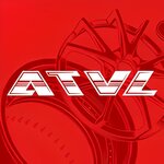 Atvl (Mozhayskoye Highway No:вл165Б, Moscow), jant ve lastikçiler  Moskova'dan