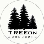 Treeon Drevesina (Mezhrayonnaya Street No:16), kereste üretim ve satış şirketleri  Penza'dan