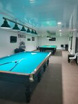 Troy (Ohanov Street No:1, Yerevan), bilardo salonları  Erivan'dan