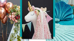 Dream Party (24, 52nd Street, Al Barsha South 2, Al Barsha South, Hadaeq Mohammed Bin Rashid, Dubai), etkinlik organizasyonu