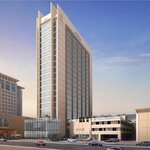 Al Shamel Technical Services (10, England-X Street, England Cluster, Dubai International City, Mushraif, Dubai), bina bakım hizmetleri  Dubai'den
