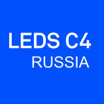 Leds-C4 (Partiyny Lane No:1к3), aydınlatma teknolojileri  Moskova'dan