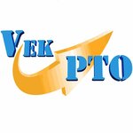 Vek tekhnology (Nikopolskaya Street No:6с2), depo ekipmanları  Moskova'dan