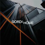 Gordi Home (Presnenskaya Embankment No:12), yeni yerleşim alanlarındaki daireler  Moskova'dan