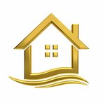 Profnastil (Kirovogradskaya ulitsa No:37), çatı ve çatı materyalleri  Ufa'dan