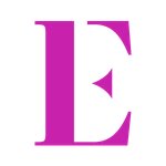 Elevent (1st Truzhenikov Lane No:14с2), etkinlik organizasyonu  Moskova'dan