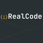 IRealCode (ulitsa 70 let Oktyabrya No:19), web tasarım hizmetleri  Omsk'tan