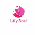 LillyRose (Novokosinskaya Street No:11к1), çiçekçiler  Moskova'dan