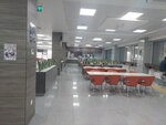 Butterfly (Qabanbaı Batyr dańǵyly No:53к3А), kahve dükkanları  Astana'dan