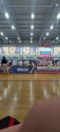Юниор (ulitsa Chernyshova No:17), çok amaçlı spor tesisleri  Niagan'dan