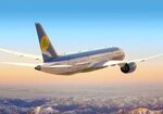 Uzbekistan Airways (Crystal Plaza Building C, Crystal Plaza, Majaz 1, Al Majaz), havacılık şirketleri  Sharjah'tan