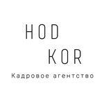 Hodkor (Chaplygina Street No:2/1, Novosibirsk), i̇nsan kaynakları şirketleri  Novosibirsk'ten