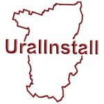 ПФ УралИнсталл (Geroev Khasana Street No:105к102), sanayi ekipmanları firmaları  Perm'den