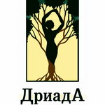 Driada (Uchebnaya ulitsa No:76), şehir planlama  Omsk'tan