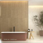 Lacasa Building Materials Trading (Building Materials Market, Warsan 3, Mushraif, Dubai), kaplama malzemeleri  Dubai'den