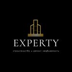 Experty (Pamirskaya Street No:11к1), i̇nşaat ve tasarım hizmetleri  Nijni Novgorod'dan