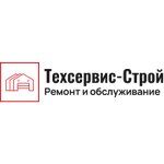 Tehservis-Stroy (Moscow, Novomoskovskiy Administrative Okrug, Vnukovo District, Lyotchika Ulyanina Street, 7), otomatik kapı firmaları  Moskova'dan