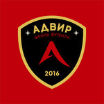 Advir (Ростовская улица No:16), spor kulüpleri  Simferopol'dan (Akmescit'ten)