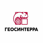 Геосинтерра (Kommunalnaya Street No:48), yol ve asfalt ürünleri  Pskov'dan