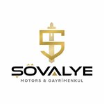 Şövalye Gayrimenkul (Kırıkkale, Kırıkkale Merkez, Fabrikalar Mah., Ziya Gökalp Cad.), emlak ofisi  Kırıkkale'den