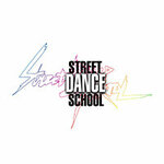 Street Dance (Pushkina Street No:9А), dans okulları  Yekaterinburg'dan