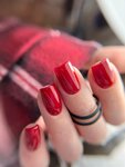 X Beauty by Xahha (Lenina Avenue No:2), güzellik salonu  Cheboksary'den