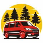 Transfer Gornyj Altaj (ulitsa Pavlovskogo No:13), otobüs taşımacılığı  Novokuznetsk'ten