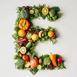 Eat IT Bouquet (Nikulinskaya Street No:23к1), kutlama ürünleri  Moskova'dan