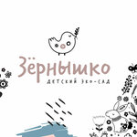 Zyornyshko (Russkaya Street No:55А), anaokulları  Vladivostok'tan