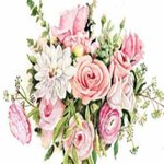 Cvetokmaster.ru (No:62, derevnya Cheshkovo), çiçekçiler  Moskova ve Moskovskaya oblastından