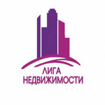 Liga Nedvighimosti (Parallelnaya Street No:9лит7, Zavokzalniy Microdistrict), emlak ofisi  Soçi'den