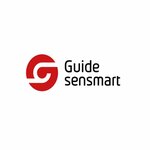 Guide (Vyatskaya Street No:27с7), optik cihazlar ve ekipmanlar  Moskova'dan