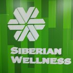Siberian wellness (Komsomolskaya Street No:5А), besin takviyesi, aktariye  Podolsk'tan