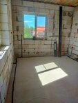 Забота-2 (Moscow Region, Balashikha, DNT Zabota-2, Tsentralnaya ulitsa), bahçecilik dernekleri ve kuruluşları  Balaşiha'dan