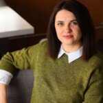 Студия Английского Языка (Molodyezhnaya Street No:21), yabancı dil kursları  Jukovski'den