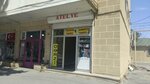 Atelye (Leyla Mammadbayli Street No:7R), terziler  Bakü'den