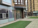 Спецстройинвест (ulitsa Maksima Gorkogo No:68), i̇nşaat firmaları  Tiumen'den