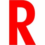 Reikidecor (Gierasimovicha Street No:1, Grodna), i̇ç mimarlık firmaları  Grodno'dan