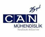 Can Mühendislik - Jeoloji Mühendisi (Çorum, Çorum Merkez, Akşemseddin Cad., 66), jeoloji, jeofizik  Çorum'dan