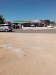 Sports View (No:24801, Rockfield), bar  Lusaka'dan