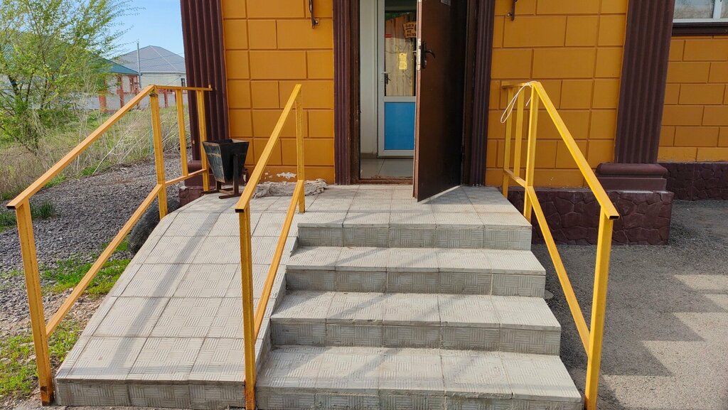 Hamamlar Aqualux, Aktöbe, foto