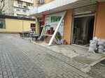 Tikinti Malları (Babеk Avenue No:858), yapı mağazası  Bakü'den