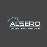 Alsero (ulitsa Zemlyanoy Val No:10), i̇nşaat ve tasarım hizmetleri  Tiumen'den