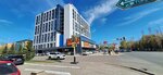 Magiceight Agency (Karim Sutishev Street No:60А), reklam ajansları  Petropavl'dan (Petropavlovsk'tan)