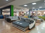 Rich-Room (Olimpiyskiy Avenue No:29с1), koltuk takımı mağazaları  Mytişçi'den
